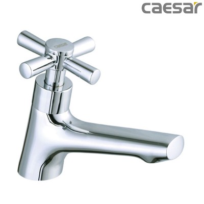 Vòi chậu rửa lavabo tự động Caesar A910 - Thiết bị vệ sinh Caesar chính ...